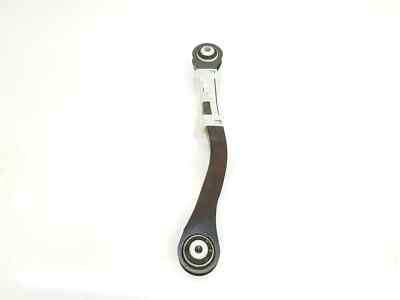 Genuine BMW Rear Left Lower Control Arm 33306878029 for X5 X6 X7 | eBay