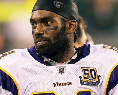 Randy Moss #84 Minnesota Vikings NFL 8"X10" Glossy Photo Print 6 | eBay