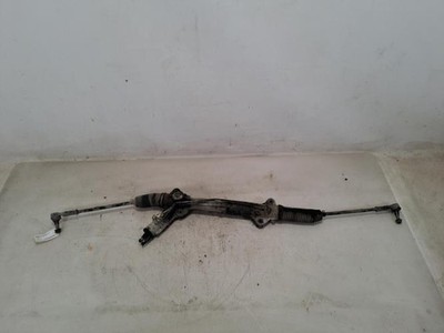 Cremaillere assistee MERCEDES SPRINTER 2 PHASE 1 9064601700 | eBay