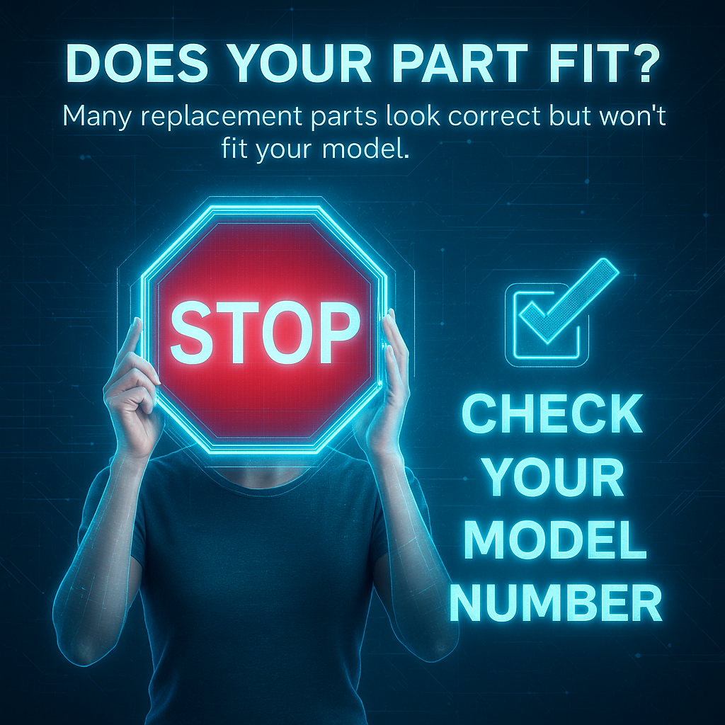 1 of WR51X10038 1 of GE Refrigerator Defrost Heater Assembly OEM ...