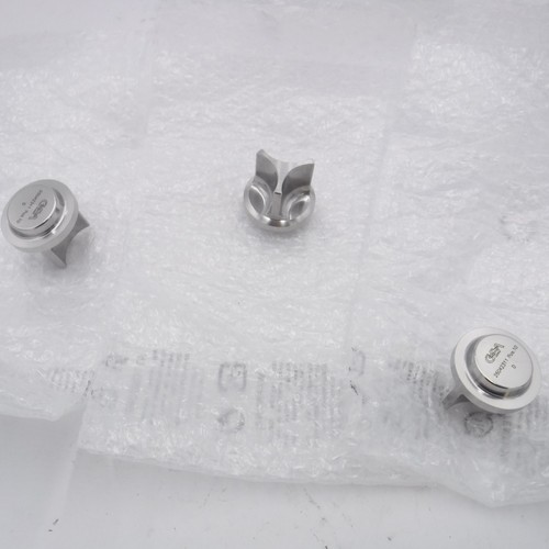 3 Pack GEA 9512-9280-000 Lid Blocking One-Way Valve for A030847 ...