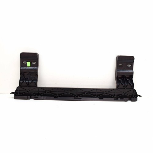 MB GLE W167 REAR BUMPER KEYLESS ANTENNA MOTION SENSOR BRACKET ...