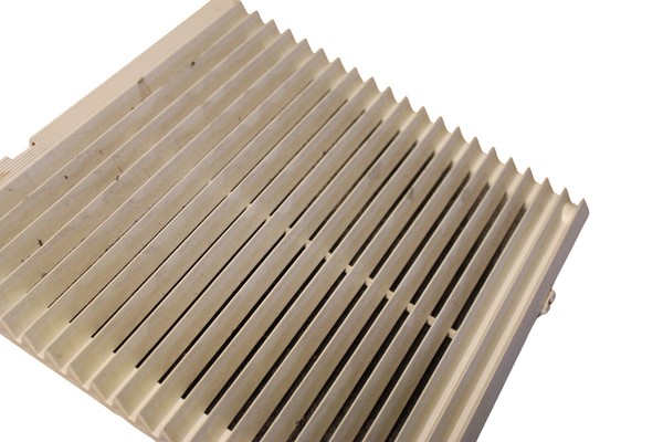 Rittal SK 3325107 Wet Location Square Axial Fan for sale online | eBay