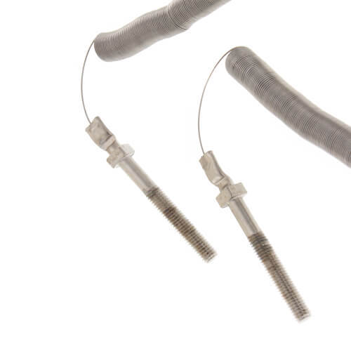 MARS 34630 2000W 480V Restring Kit Electric Heat Coil Replacement | eBay