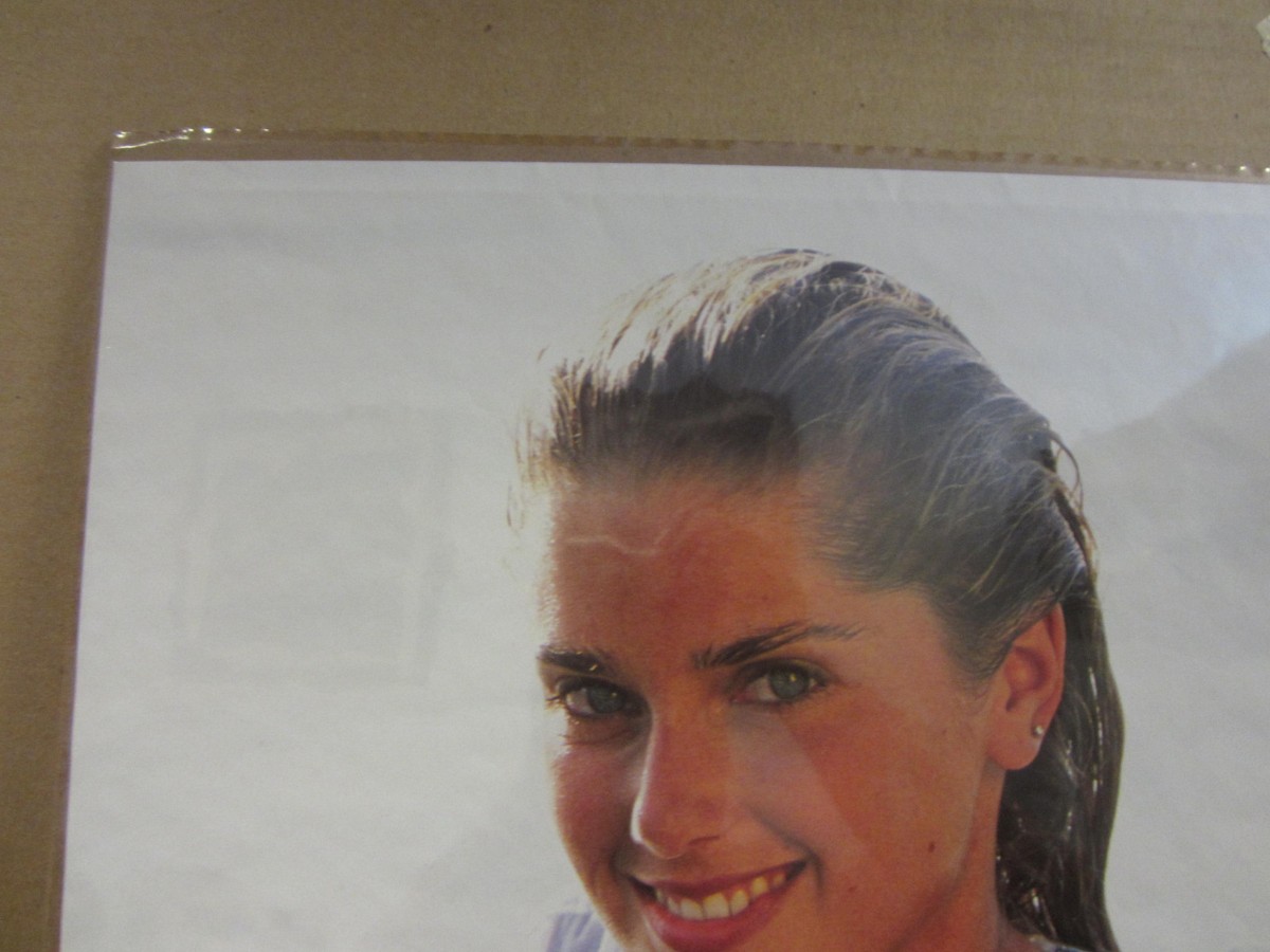 April Mann's Instagram, Twitter & Facebook on IDCrawl