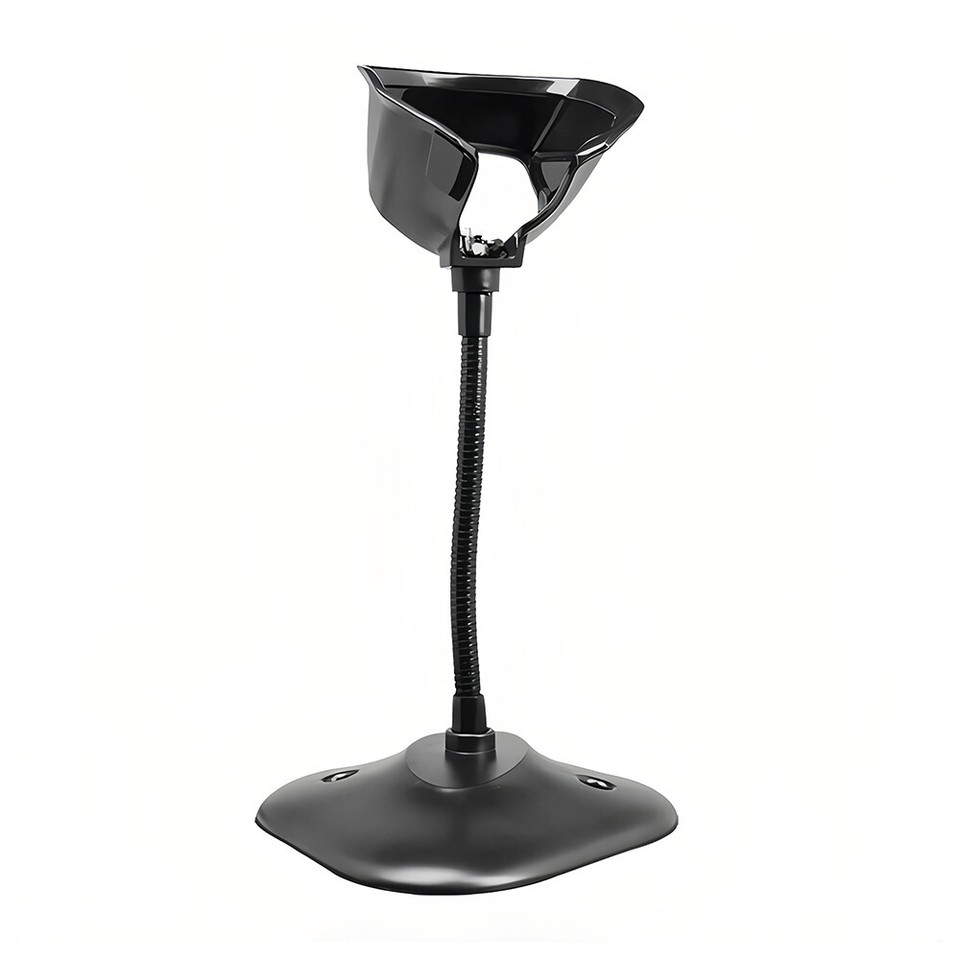 Zebra Scanner Stand For Zebra DS2208/DS2278/DS4308/DS8108 UK LOT 20 ...