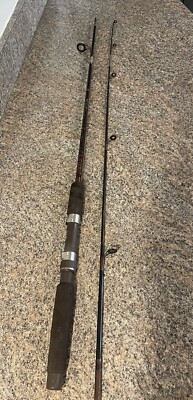 Spinning - Silaflex Spinning Rods