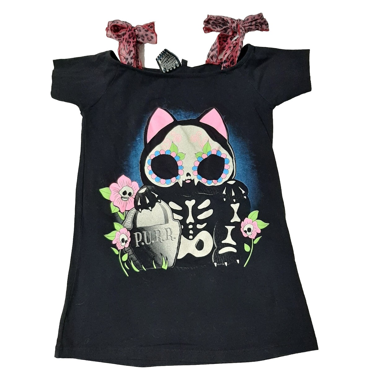 Visual Kei Shirt Visual Kei Clothing Etsy Nederland