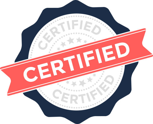 Genuine WR55X10942P WR55X10942C WR55X10942 Control Board in Factory ...