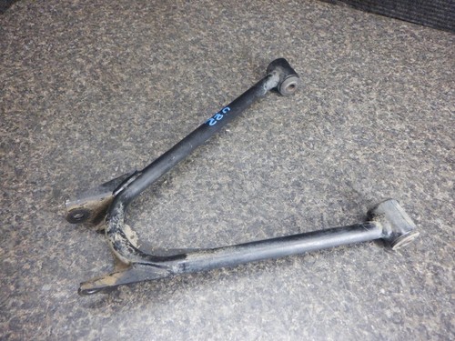 16 CFmoto CFORCE 500 CF500 Upper Right Rear Control Arm 3D | eBay