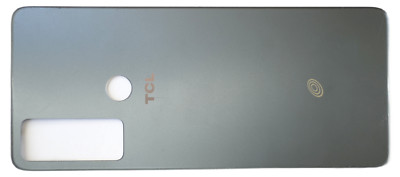 OEM TRACFONE TCL 30 XL T701DL REPLACEMENT BACK COVER HOUSING DOOR~FAIR ...