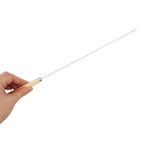 Automatic Rotating Grill Rack Electric Skewer Turning Shelf Auto ...