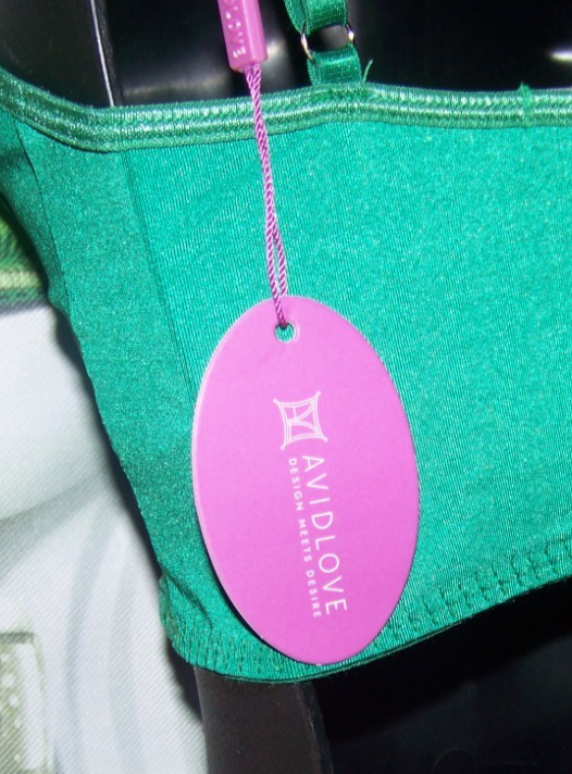 New! Avid Love Christmas Lingerie For Women Cosplay Set Lace Maid Size ...