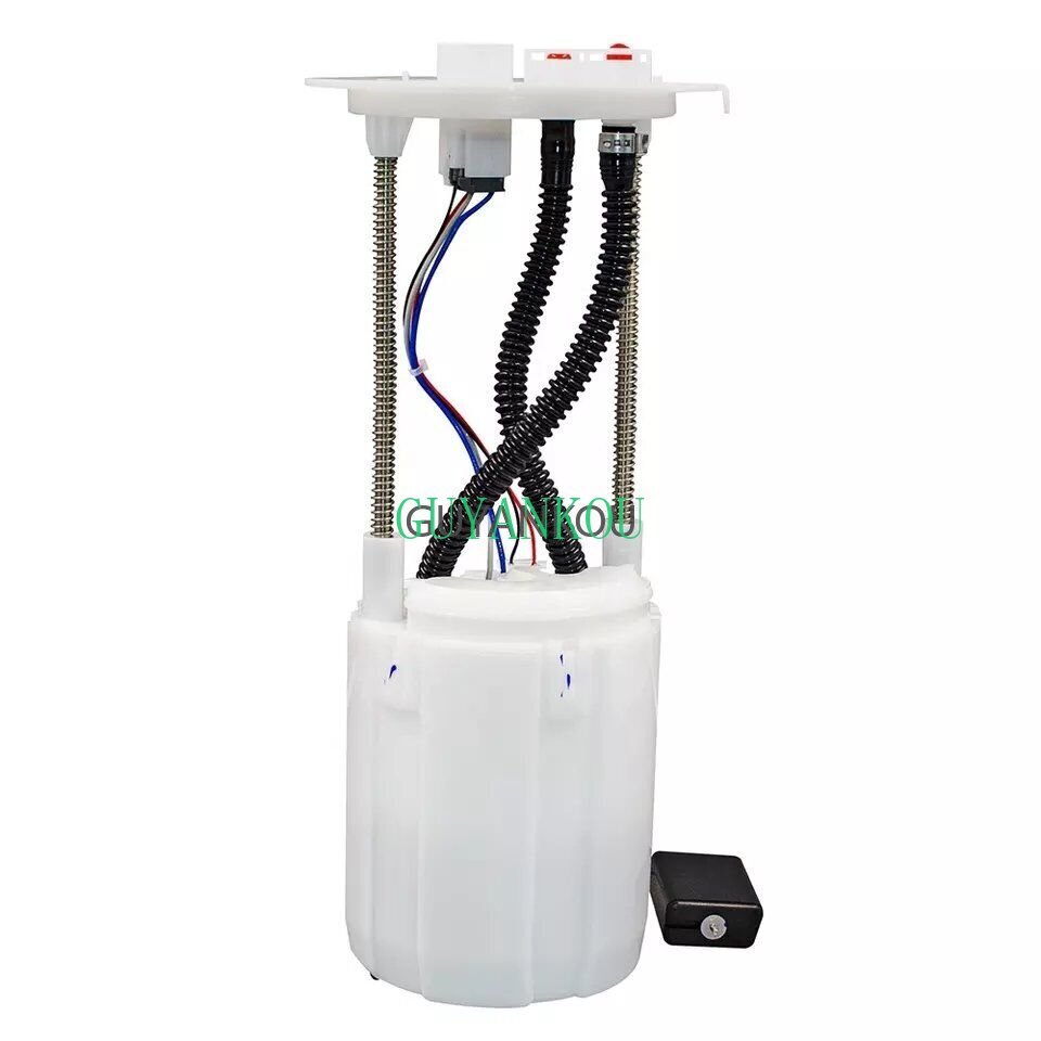 77020-35072 Fuel Pump Module Assembly for TOYOTA Hilux Surf LAND ...