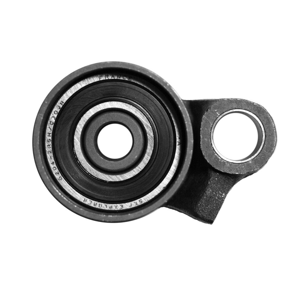 Engine Timing Belt Tensioner Pulley S.A. GEAR 9293 fits 89-98 Mazda MPV ...
