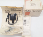 Cutler-Hammer C400KG41A Pilot Light Kit | eBay