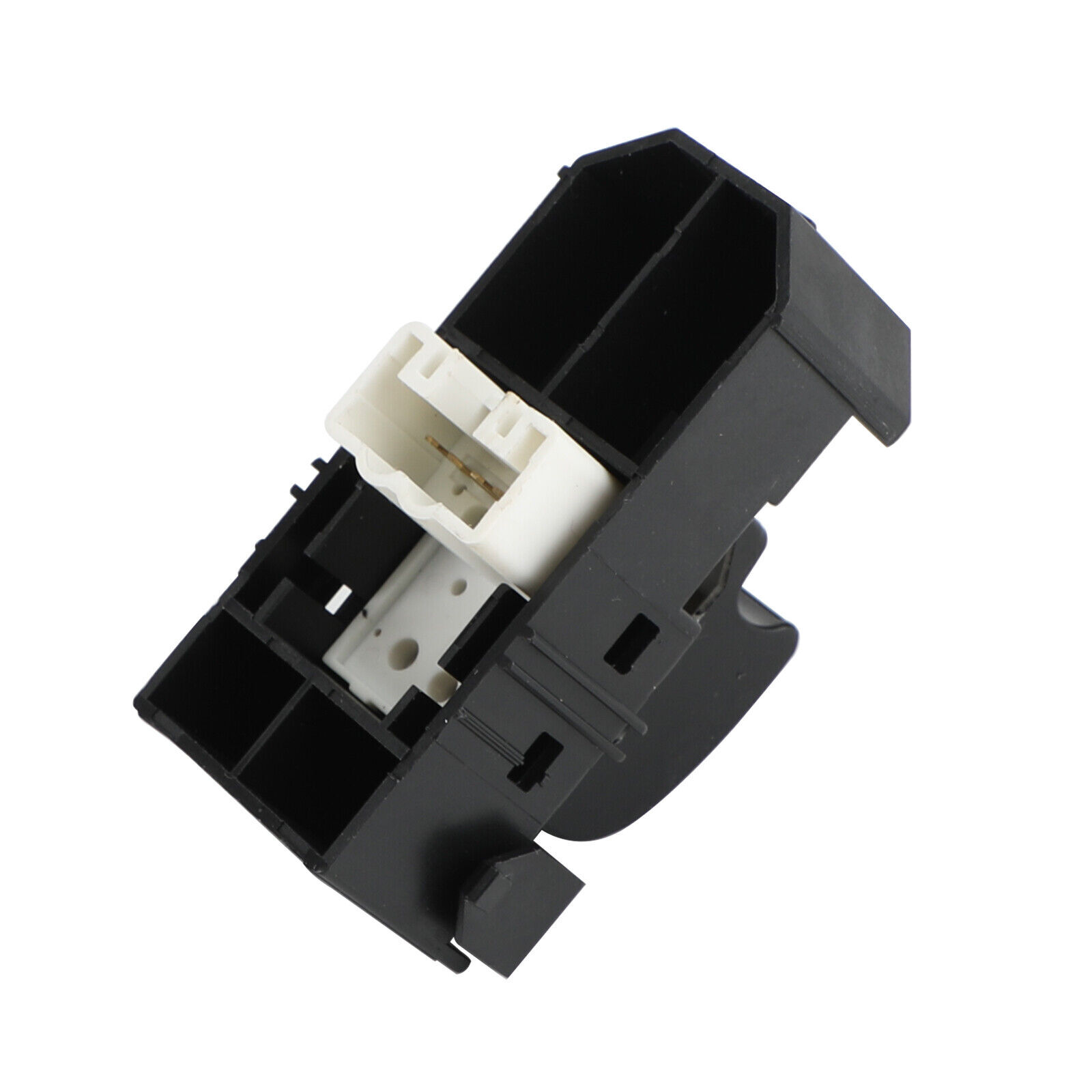 Single Power Window Switch For Toyota Landcruiser 100 105 series 84810 ...