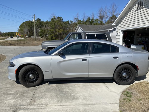 Genuine Mopar Wheel Lug Nut 6511418AA for sale online | eBay