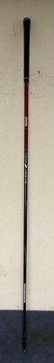 BRAND NEW Graphite Design Tour AD VF-5 X-Flex Shaft - PING 410 425 ...