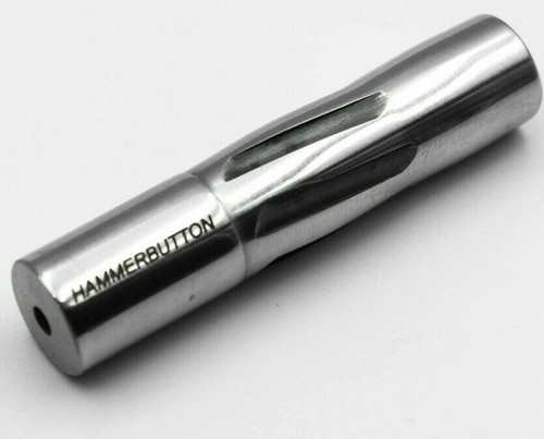 Rifling button combo 9x19 Luger (saami standard) | eBay