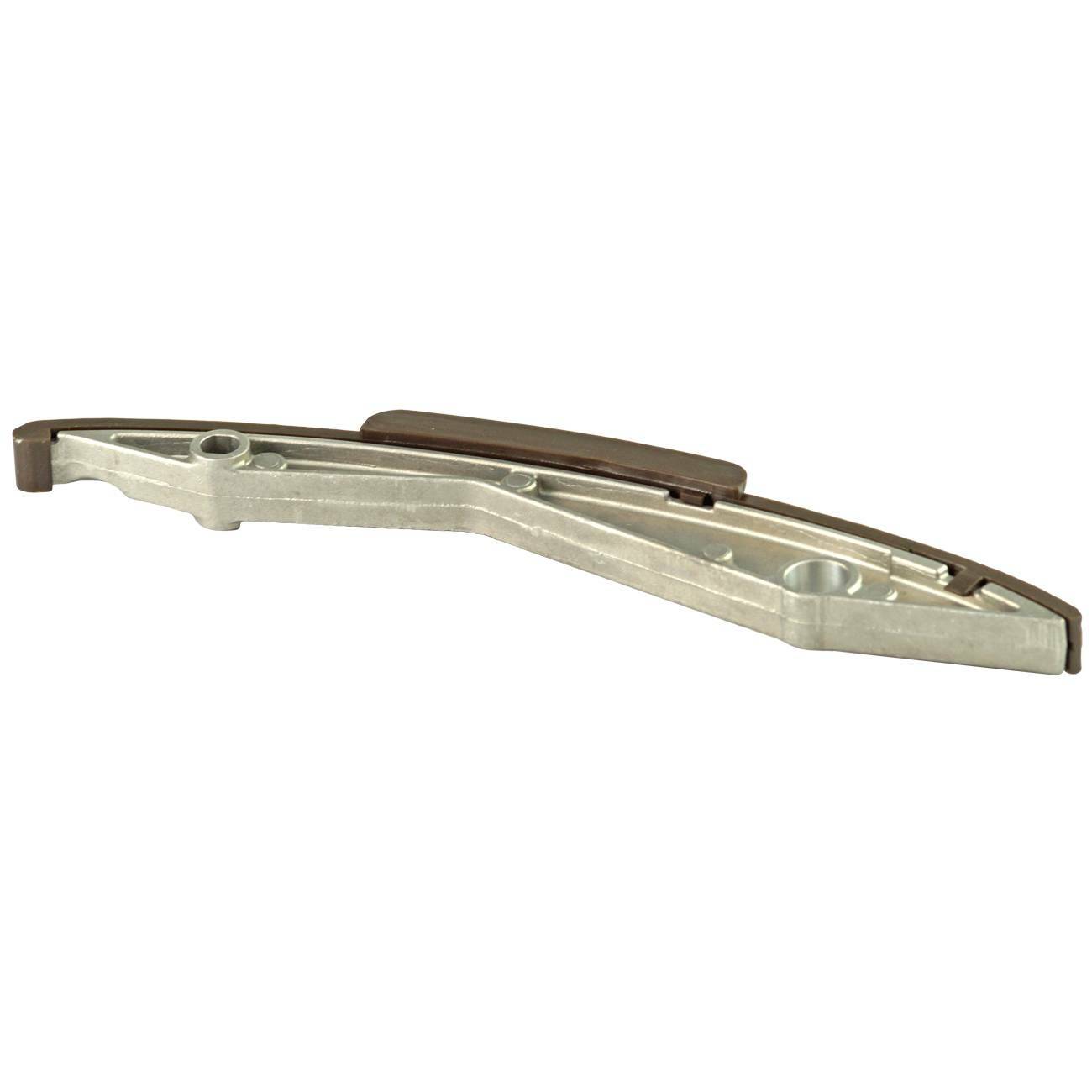 NEW Timing Chain Guide Right for BMW E53 E60 E63 E64 E65 E66 E70 ...