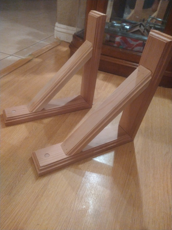 G Scale Display Arch Bridge 48"! Model Train Trestle For USA LGB MTH ...