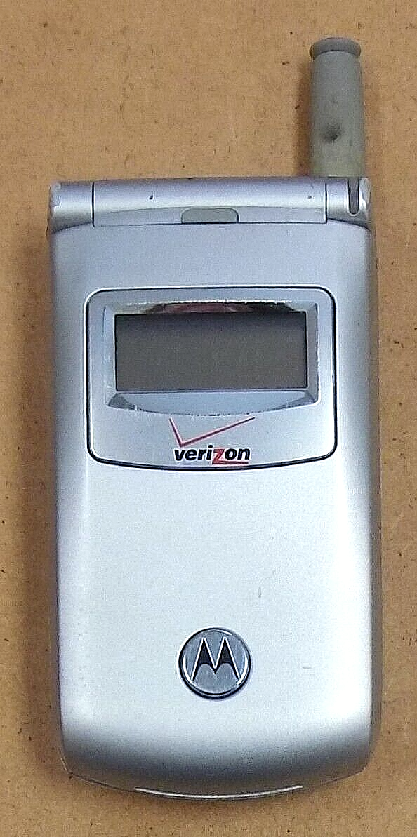 Telefones Flip Verizon Motorola Antigos Droid Maxx: Unveiling The 2013
