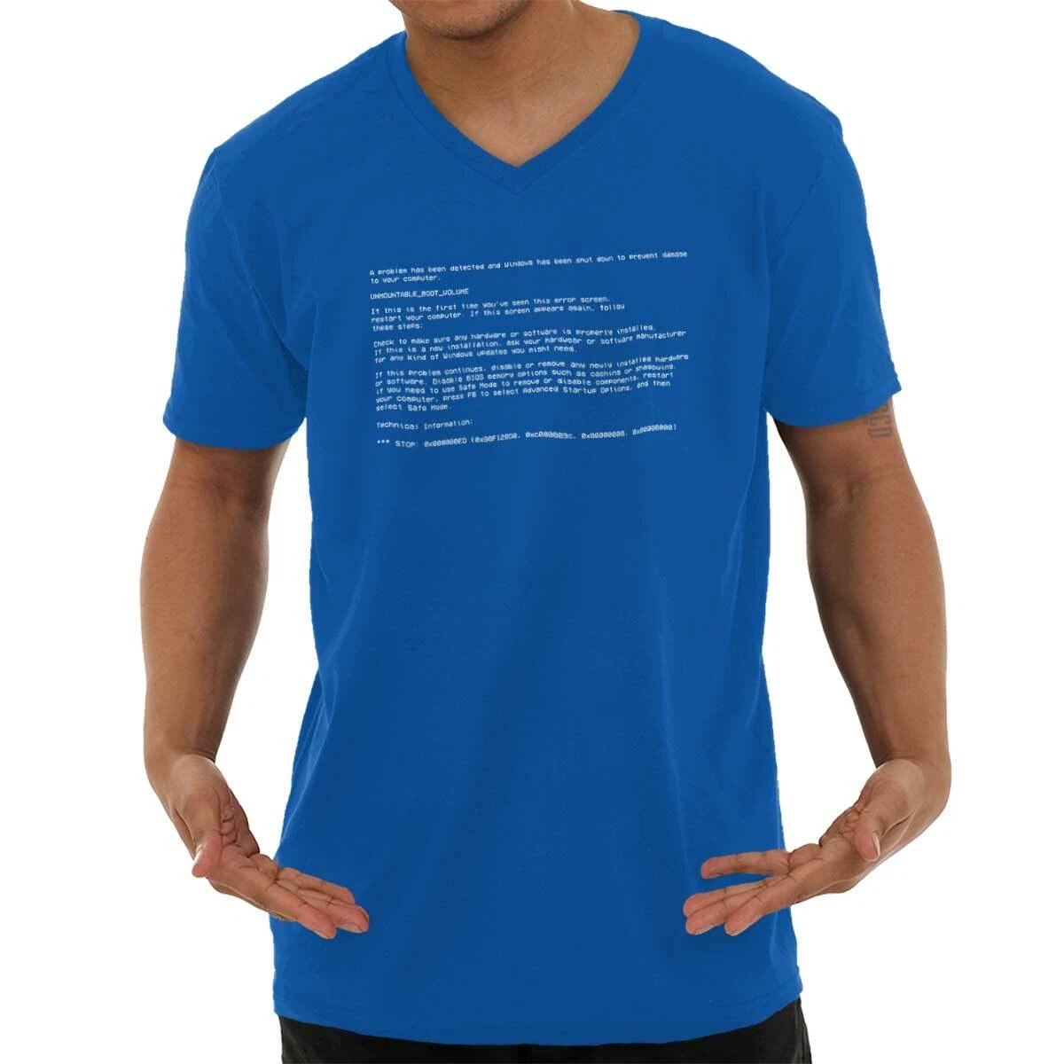 Funny Computer Nerd Jokes