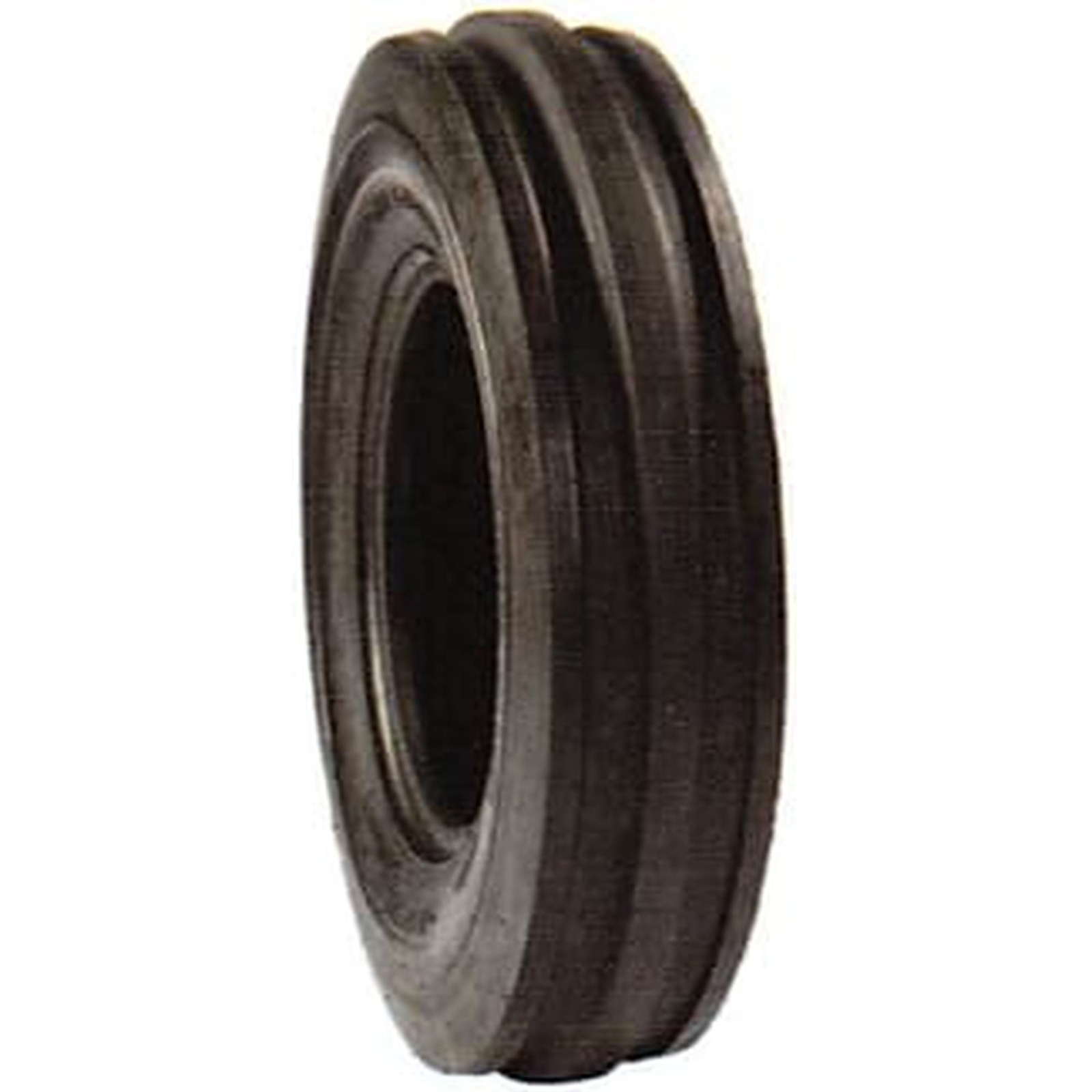 1 New Samson Farm Front-harrow-track F-2 - 11l-15 Tires 1115 11 1 15 | eBay