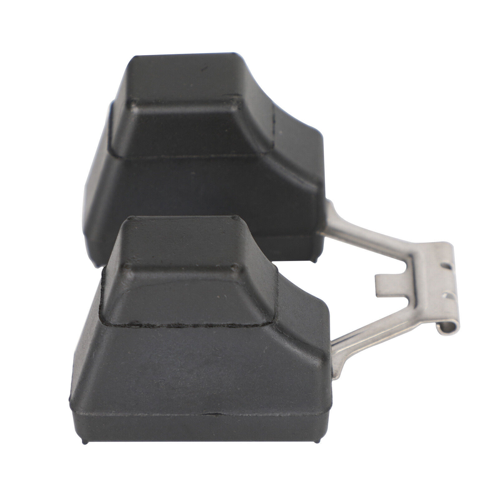 Carburetor Repair Kit Float fit for 38 40 42 45 DCOE 40 DCOM 48 50 55 ...