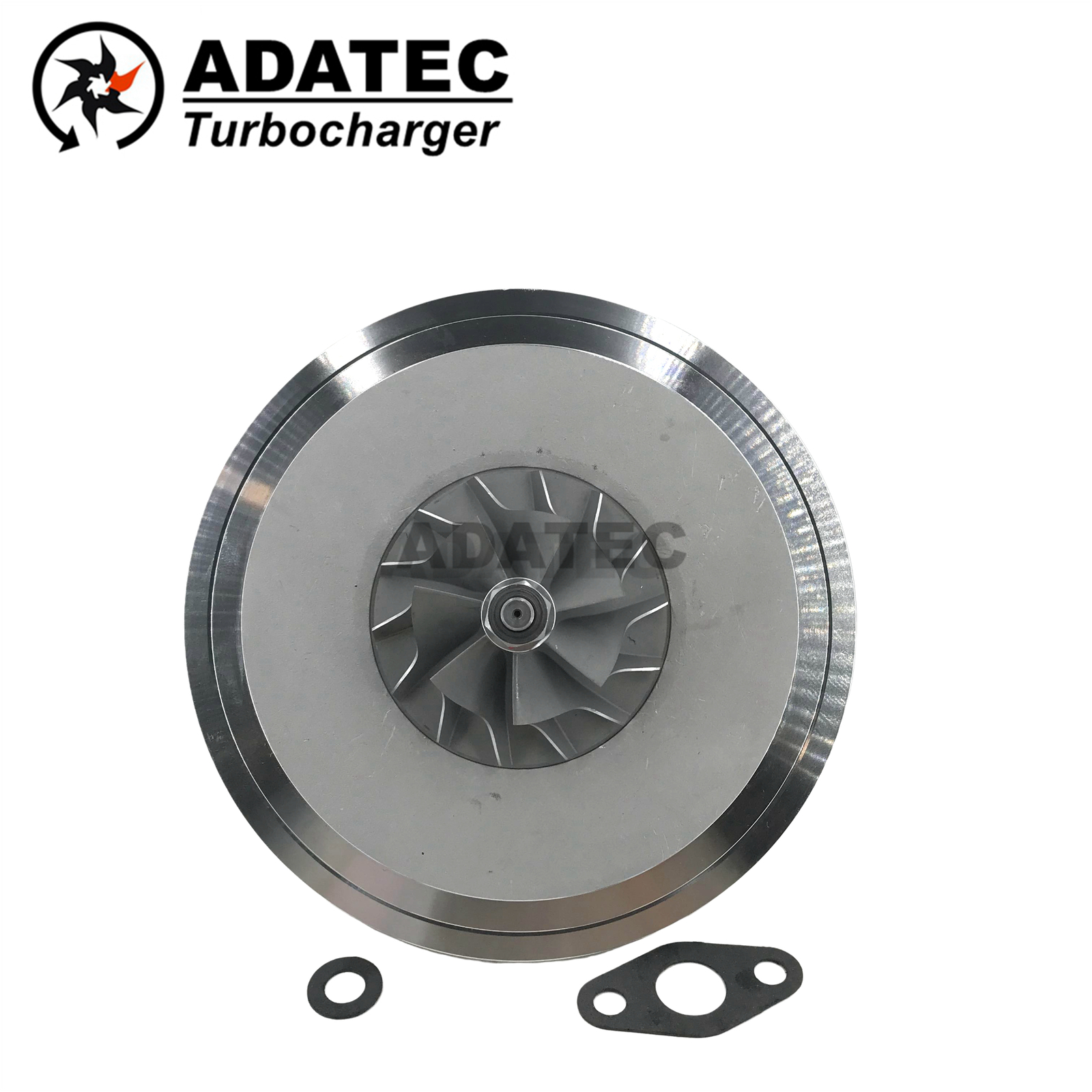 New Turbocharger CHRA S1760-E0470 Cartridge For HINO 700 SH1E Euro4 ...