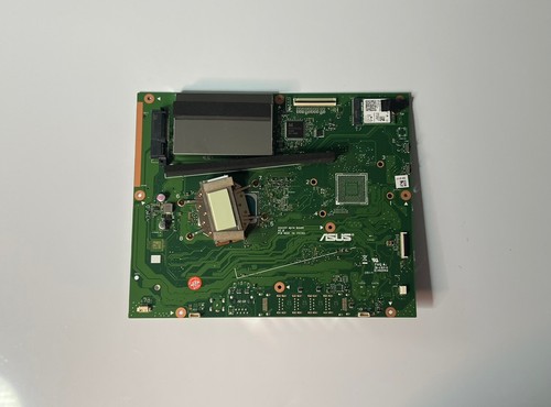 ASUS Vivo AiO V241EA Intel Core i3-1115G4 11th Gen 8GB RAM Motherboard ...