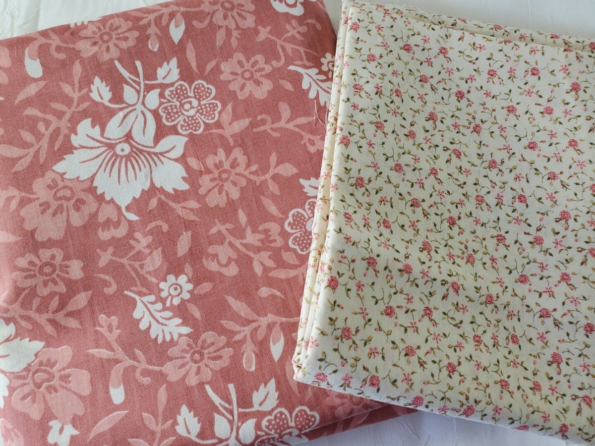 Prairie Style Designs Fabric Embroidered Drapery Woven Steel Prairie