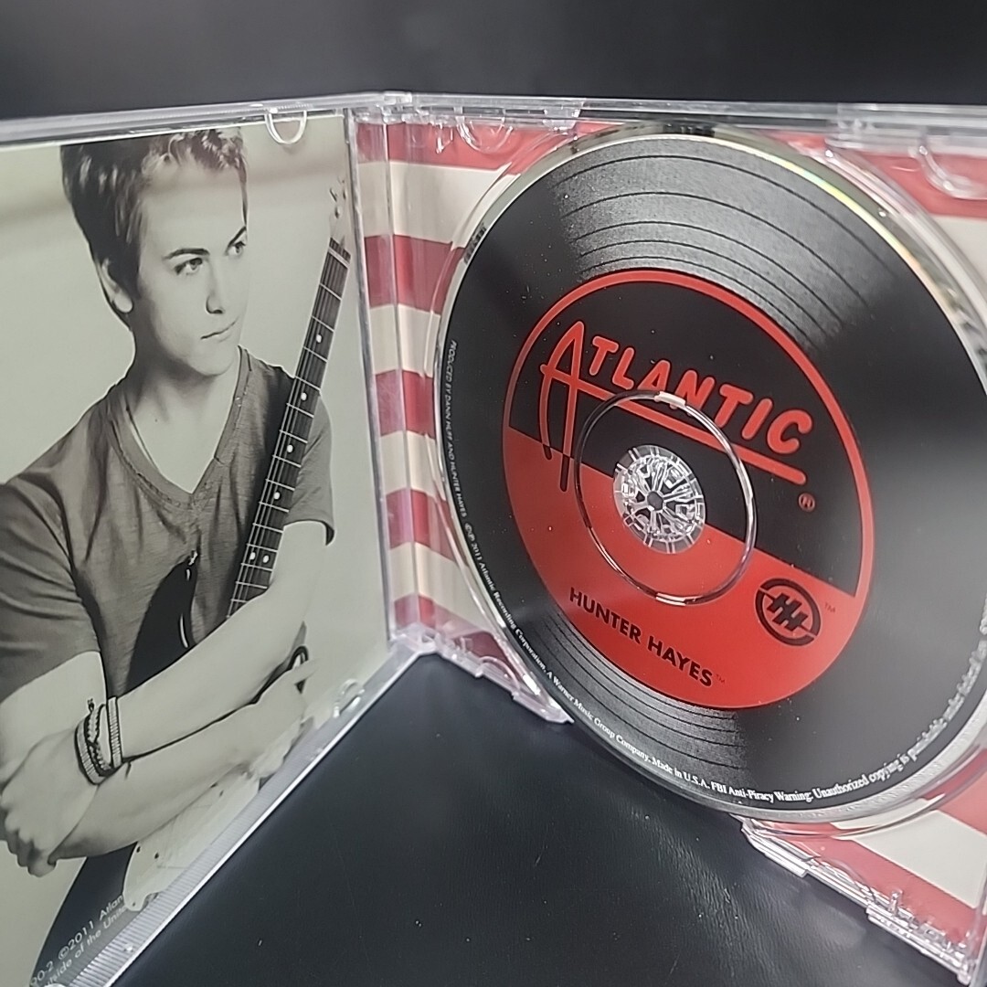 Letras De Hunter Hayes Choram Com Voce