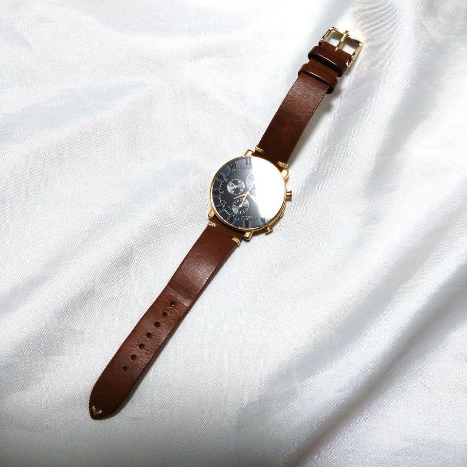 SEIKO Spirit Smart Sottsass Limited Edition Black Dial Analog Men's ...