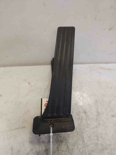 2009 - 2015 BMW 740 750 760 Accelerator Pedal Assembly OEM 35426859999 ...