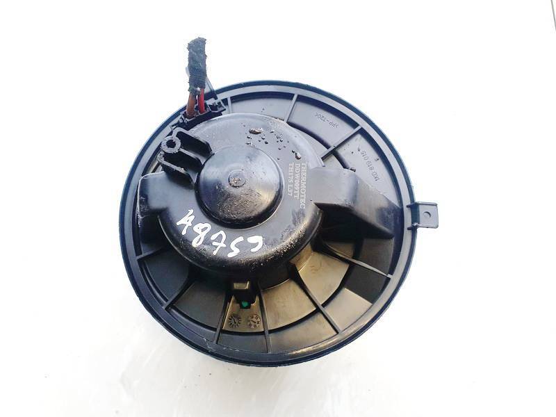 1kd819015 ddw009tt Heater blower assy for Volkswagen Caddy UK1816283-42 ...