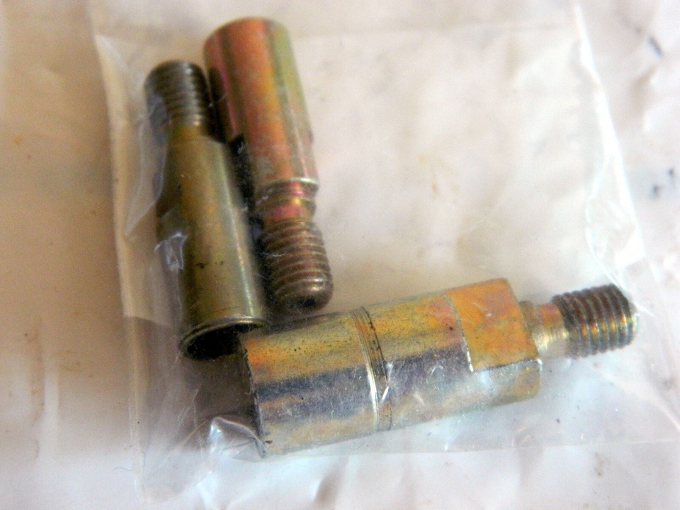 Decapping pins, Reloading tools | eBay