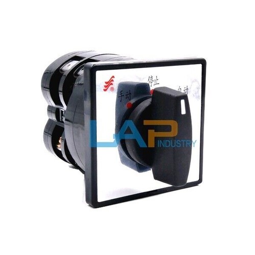 1PCS NEW FOR CHNT LW5D-16 D0414/2 Universal transfer switch | eBay