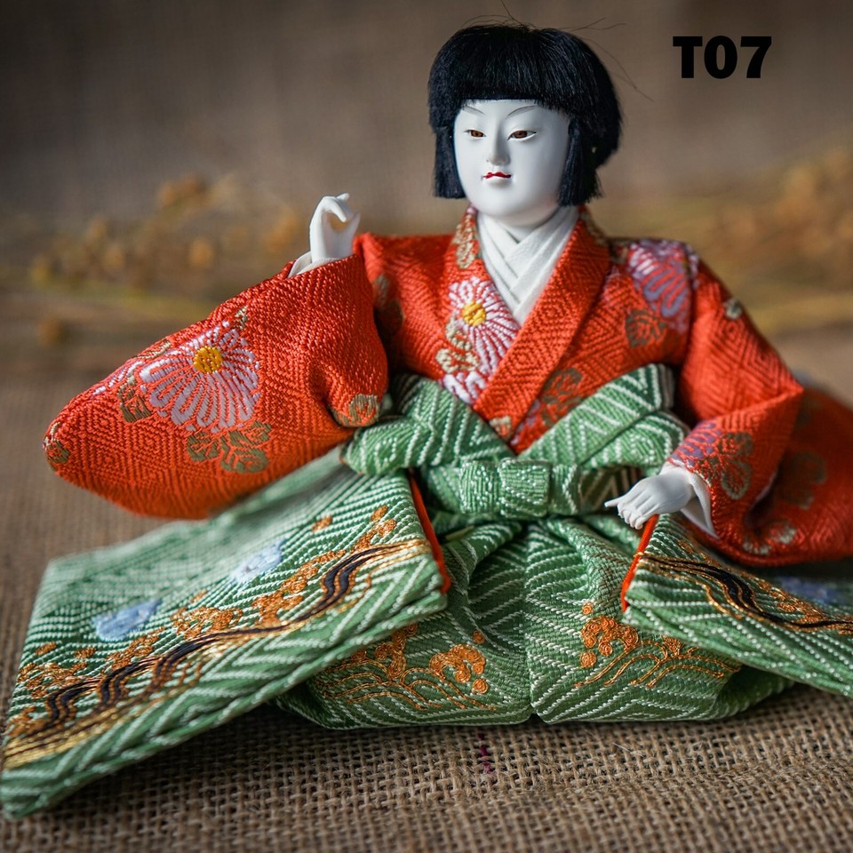Random ฺBox Vintage Japanese Toy (Every piece has been selected) | eBay