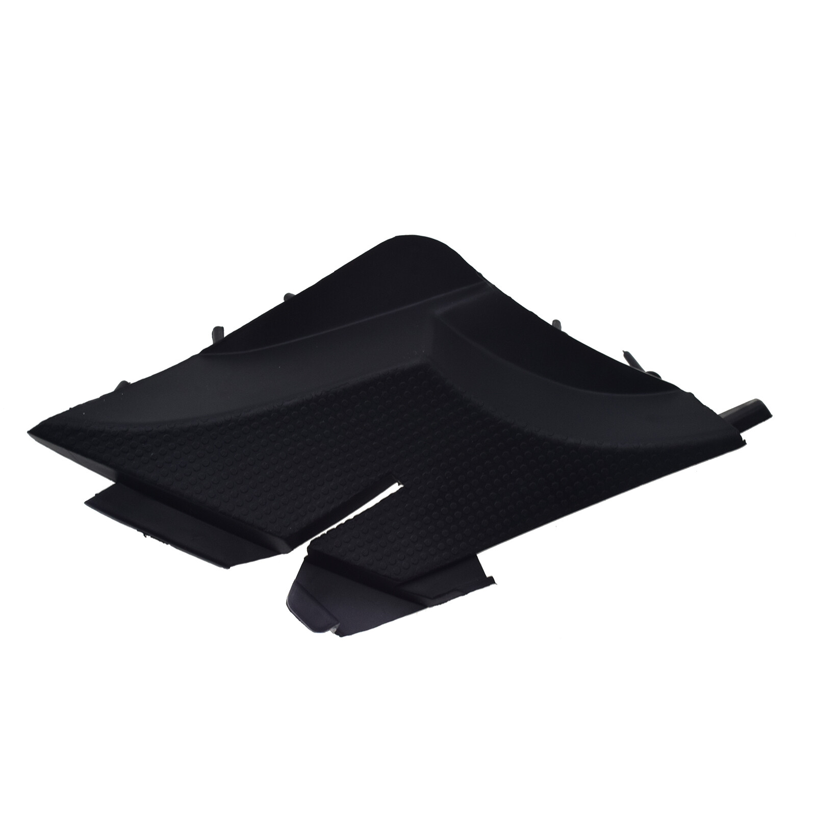 Left Engine Hood Bonnet Hinge Cover For Honda Fit Jazz GD1 GD3 2005 ...