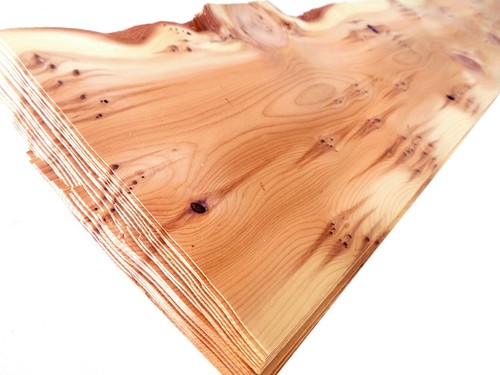 22 x EIBE FURNIER echt Holz Dekor Design Edelholz Blätter Platten Bohle ...