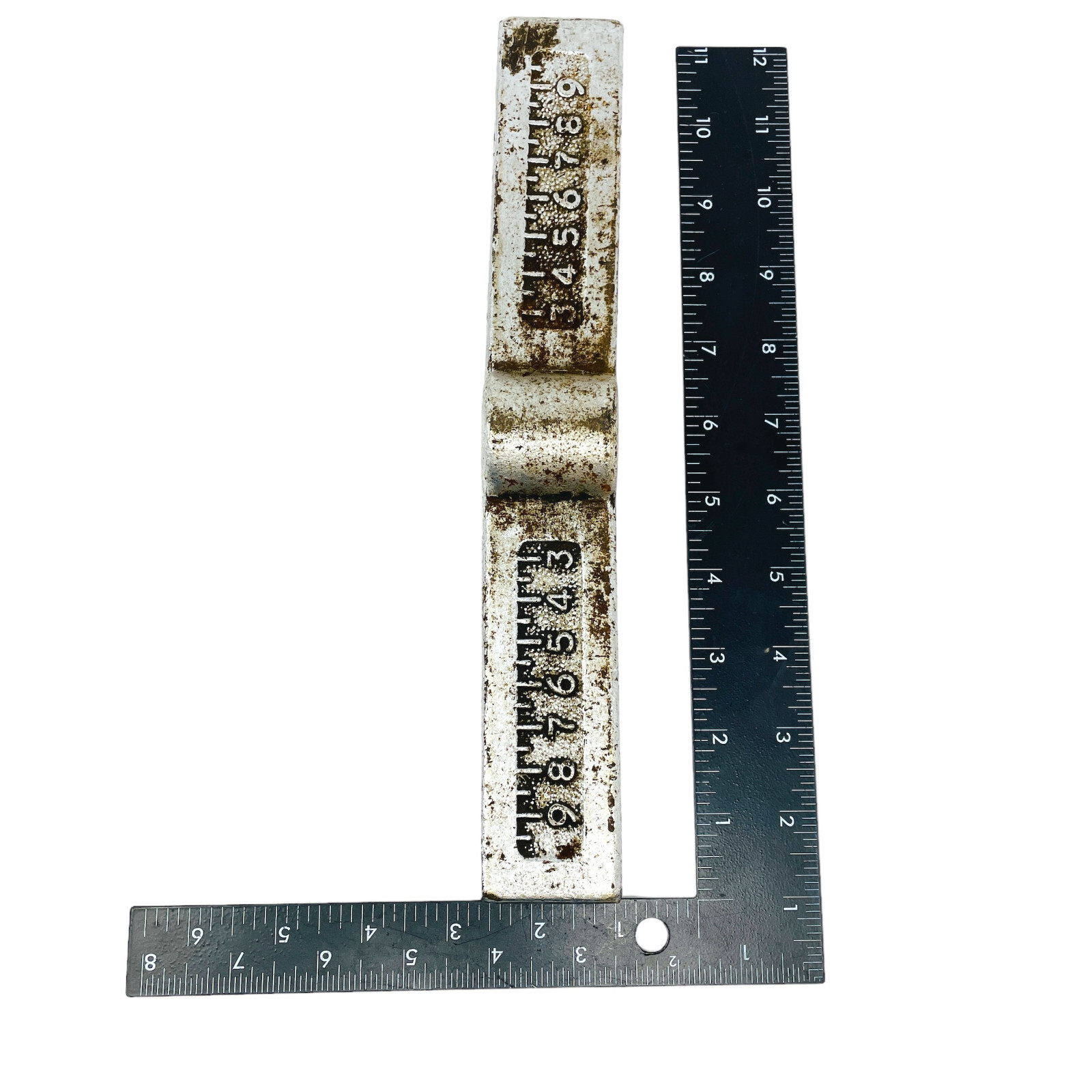 PROTO Tools 10 Ton Puller Set 4011 Tool 4 Sets of Jaws for sale online ...