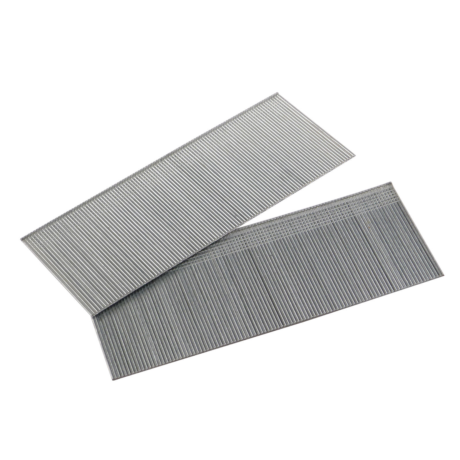 5000 Piece F50 Brad Nails 50mm Nail Gun Air Nails Carpentry | eBay ...