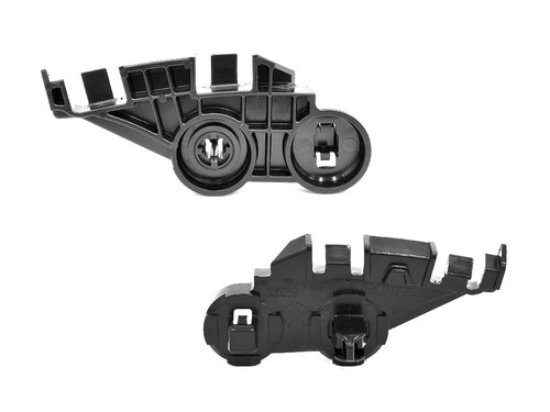 Pare-Choc FENDER Support Bande Droit 57010744AF Pour CHRYSLER 300C 2015 ...