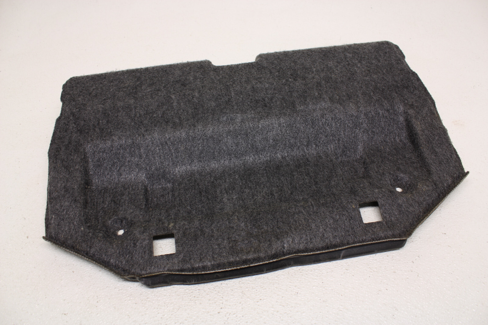 Honda S2000 Rear Trunk Lining Cover Trim Panel Genuine Oem 2000-2009 | eBay