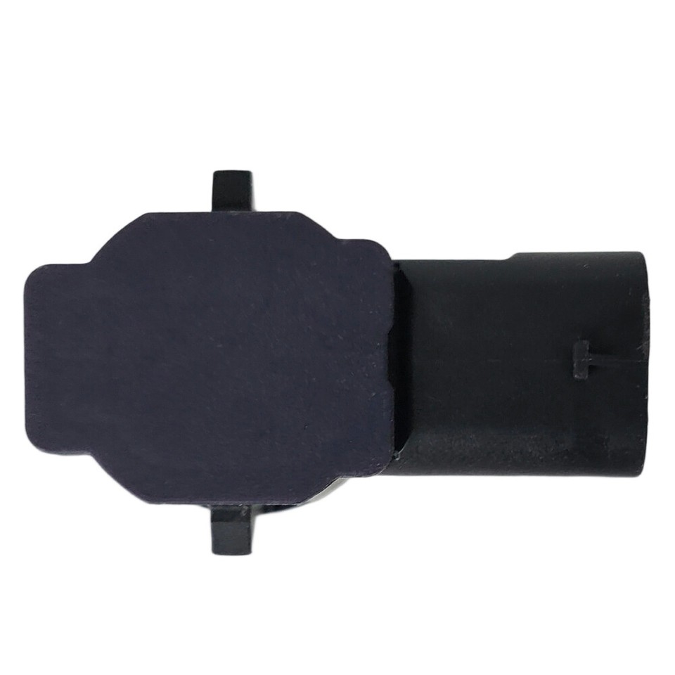 For Chevy GMC Cadillac Buick 84586217 39215468 84566047 4x Parking ...