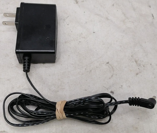 Challenger Cable Sales Power Adapter PS-1.35-515-SWC 100-120V 5V 1.5A ...