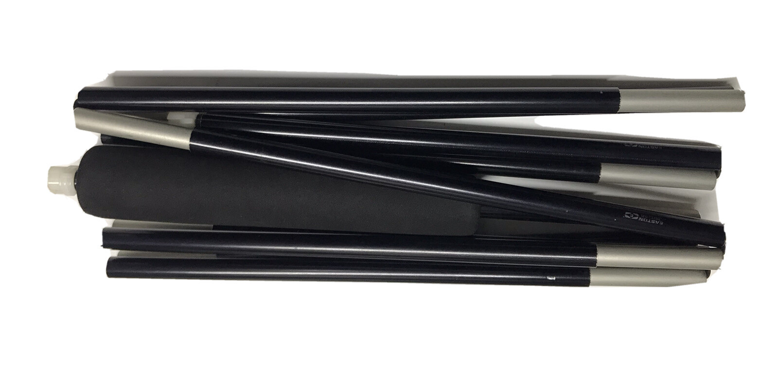 Honeywell BW Technologies GA-CPROB2 Collapsible Sampling Probe With ...