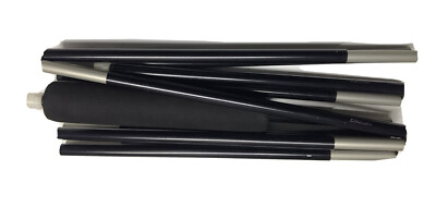 Honeywell BW Technologies GA-CPROB2 Collapsible Sampling Probe With ...